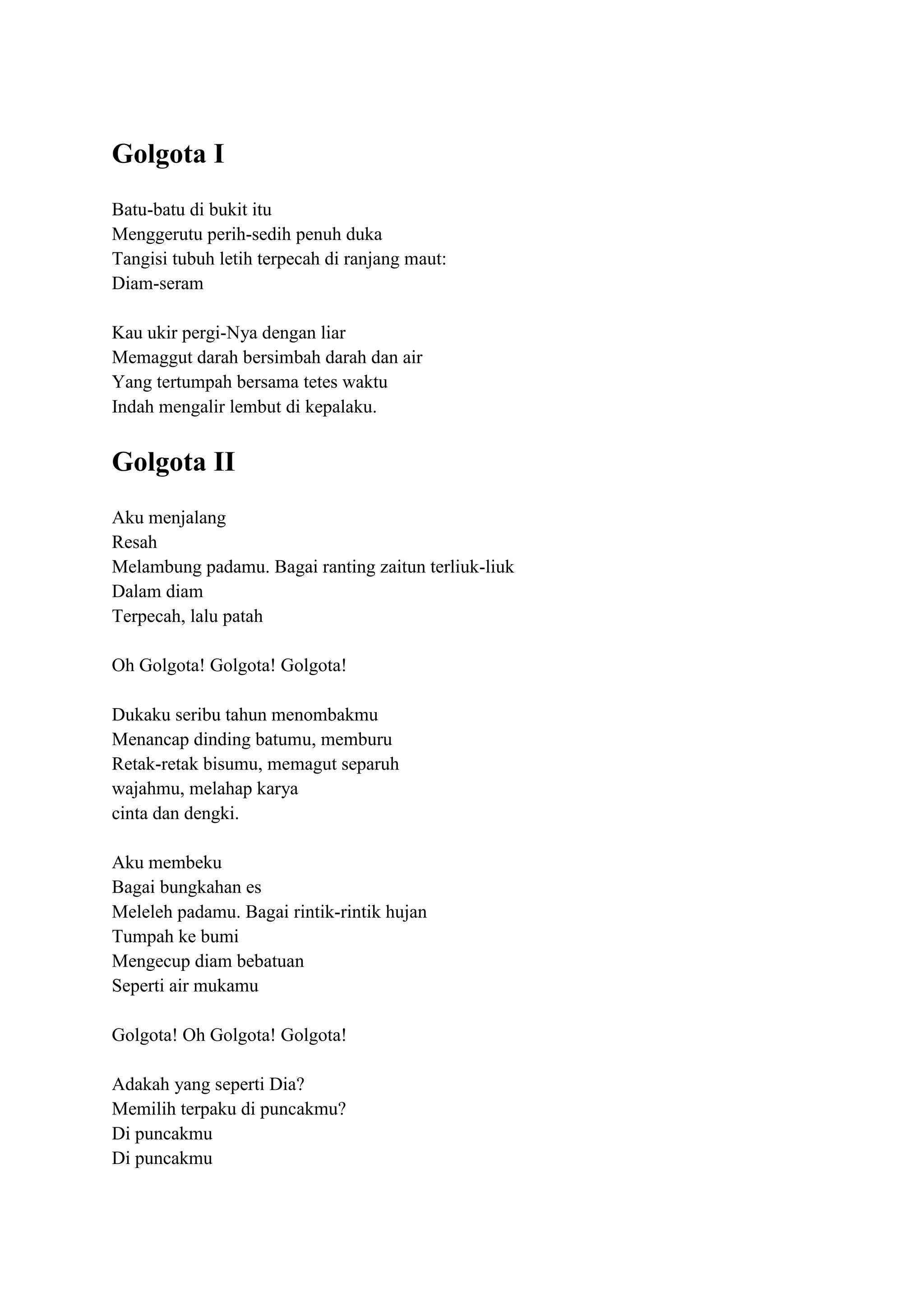 (12) golgota 1 n 2 | DOCX