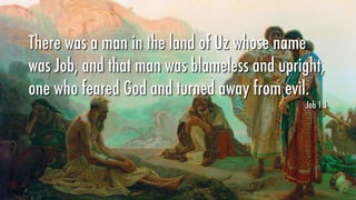 Abhor Evil; Hold Fast to Good | PDF