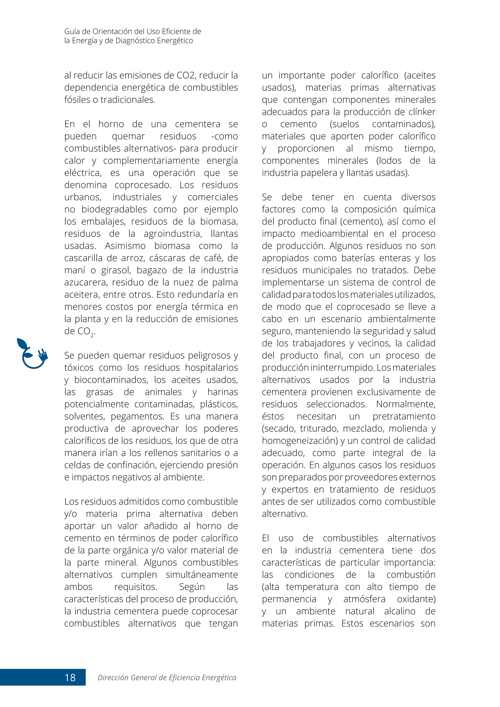 12_ cemento guia industrias cementeras DGEE.pdf