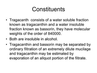 12 Gums and Mucilage.ppt