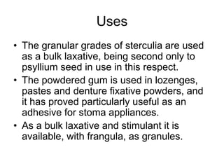 12 Gums and Mucilage.ppt