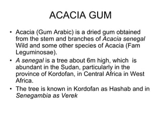 12 Gums and Mucilage.ppt