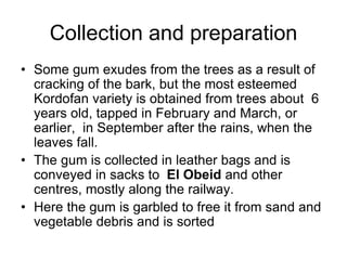 12 Gums and Mucilage.ppt