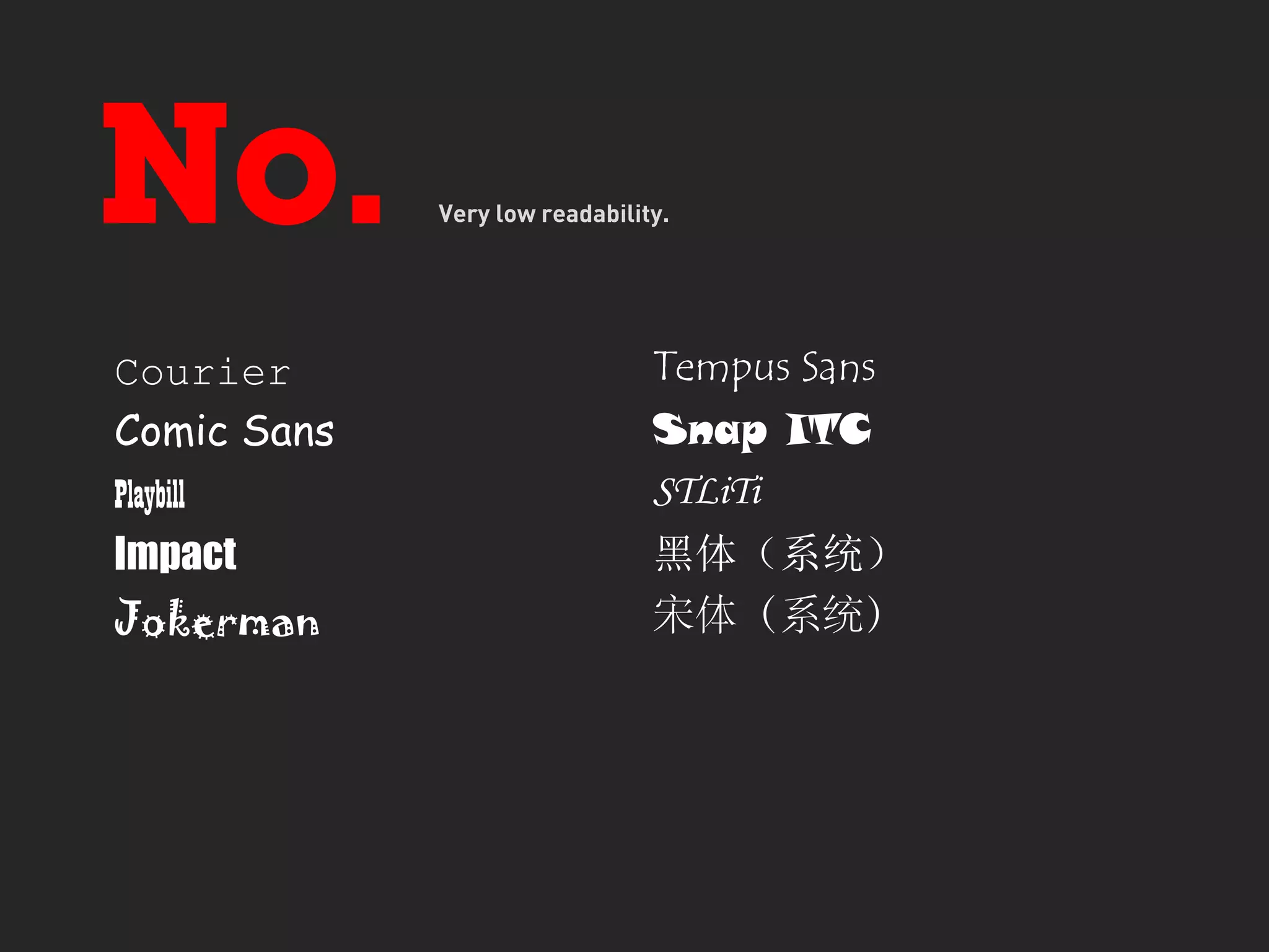 12 Hacks for Killer Presentation Decks | PDF
