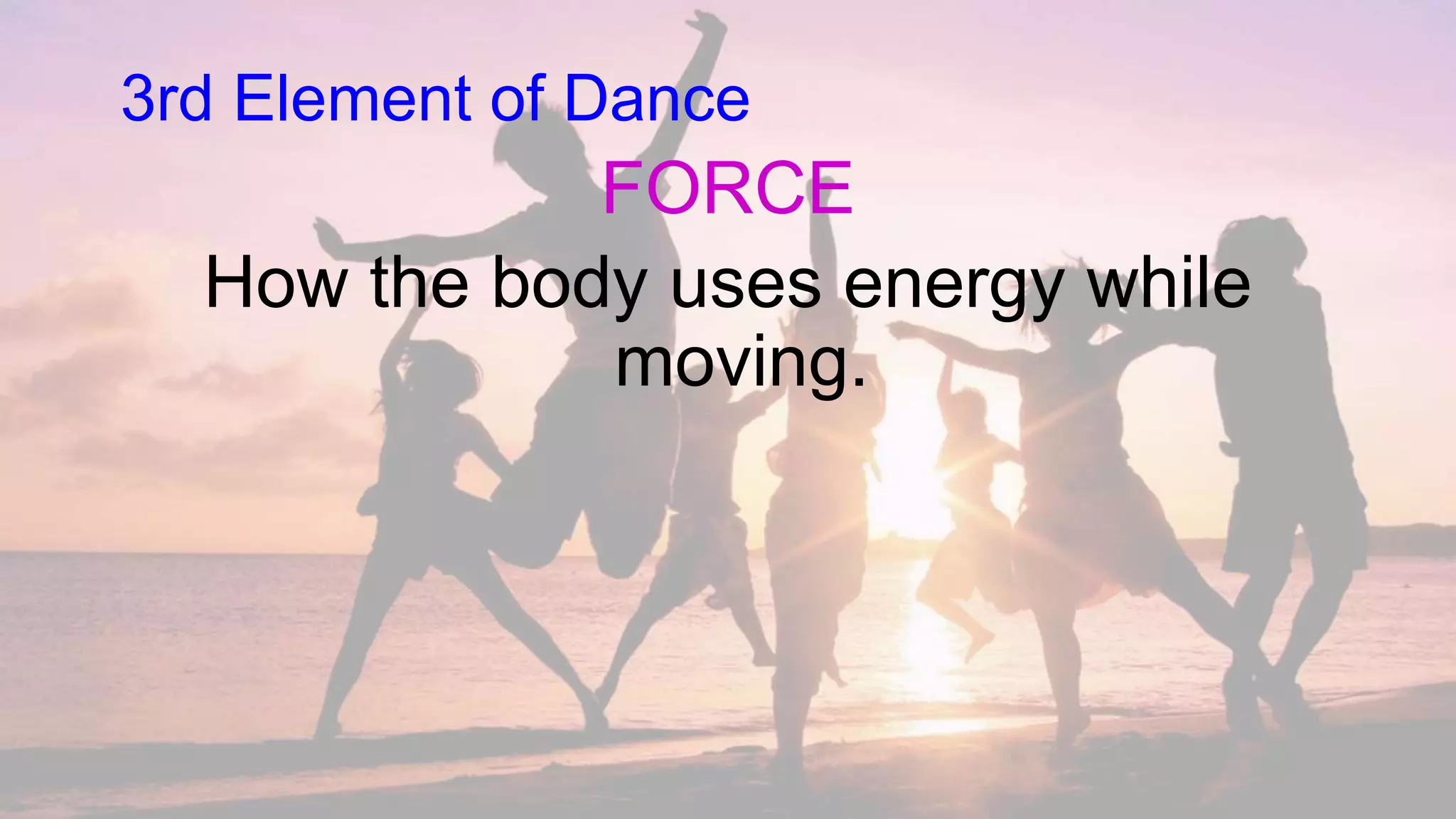 H.O.P.E. 3 Grade 12 | PPTX