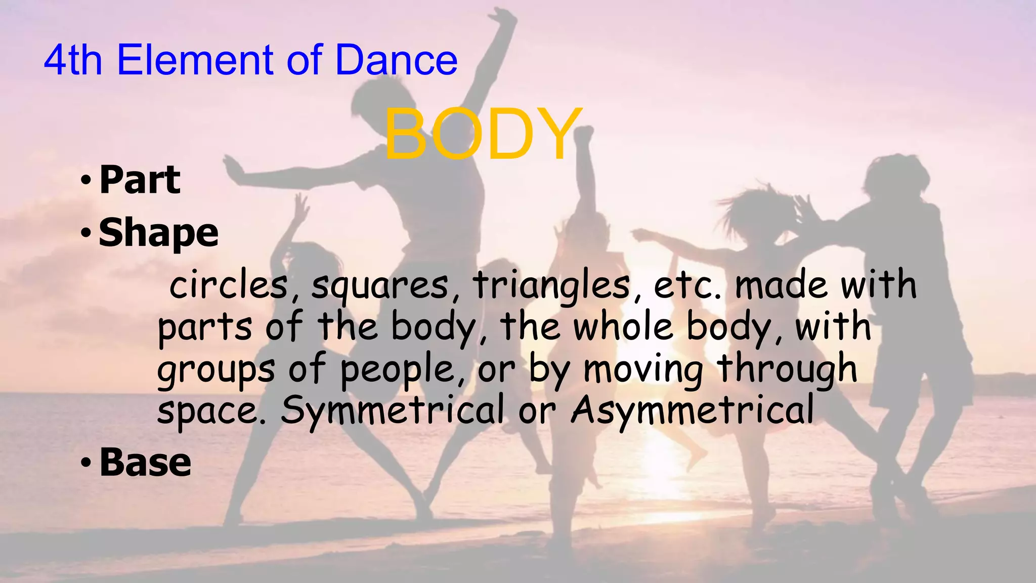 H.O.P.E. 3 Grade 12 | PPTX