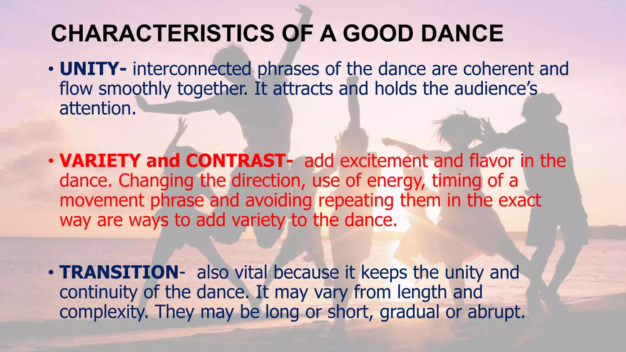 H.O.P.E. 3 Grade 12 | PPTX