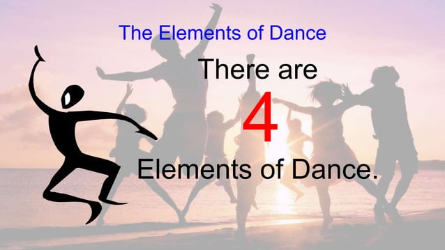 H.O.P.E. 3 Grade 12 | PPTX