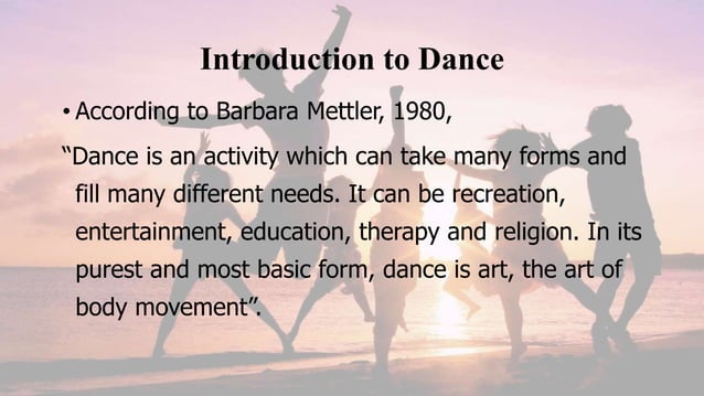 H.O.P.E. 3 Grade 12 | PPTX