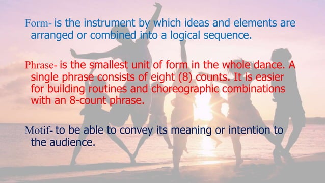 H.O.P.E. 3 Grade 12 | PPTX