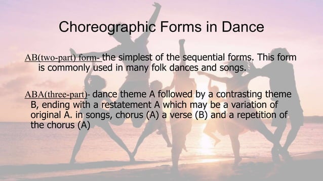 H.O.P.E. 3 Grade 12 | PPTX