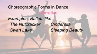 H.O.P.E. 3 Grade 12 | PPTX