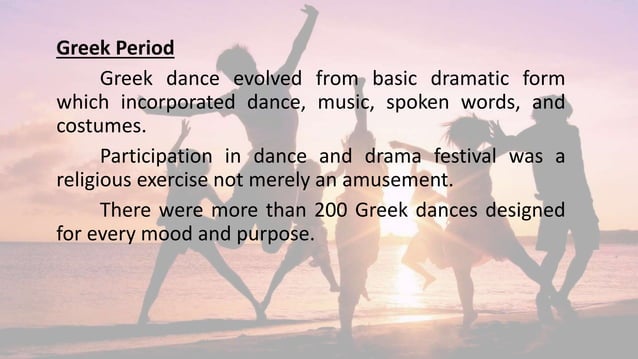 H.O.P.E. 3 Grade 12 | PPTX