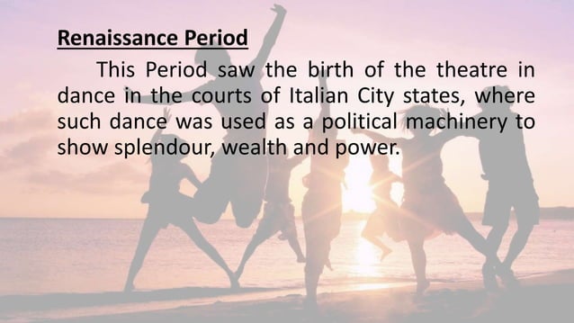 H.O.P.E. 3 Grade 12 | PPTX