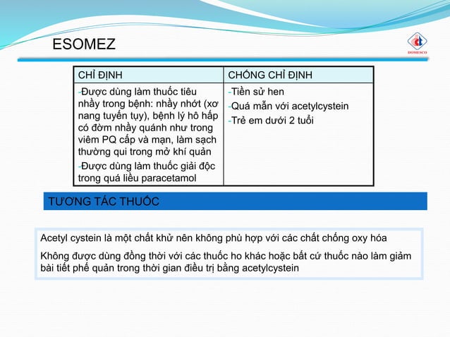 12 ho & thuoc chua ho | PDF