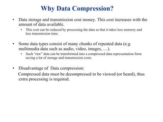 12_HuffmanhsjsjsjjsiejjssjjejsjCoding_pdf.pdf