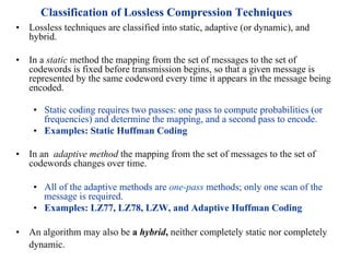 12_HuffmanhsjsjsjjsiejjssjjejsjCoding_pdf.pdf