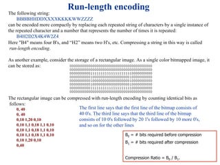 12_HuffmanhsjsjsjjsiejjssjjejsjCoding_pdf.pdf