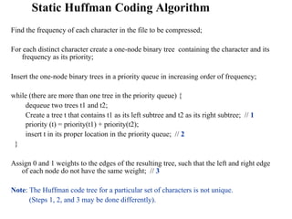 12_HuffmanhsjsjsjjsiejjssjjejsjCoding_pdf.pdf