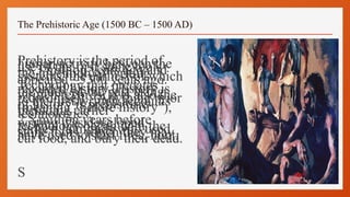 12 HUMSS GROUP 1 (2).pptxhjsjsjsnsnsjsjsj | PPTX