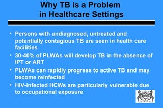 12 Infection control and biosafety .pptx