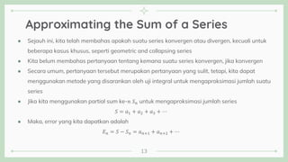 12 Infinite Series Positive Series (1).pdf