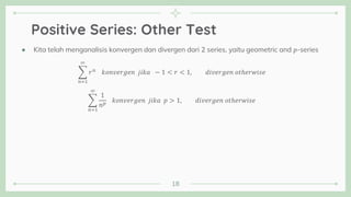 12 Infinite Series Positive Series (1).pdf