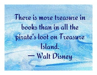 12 inspirationalquotesforreading | PDF