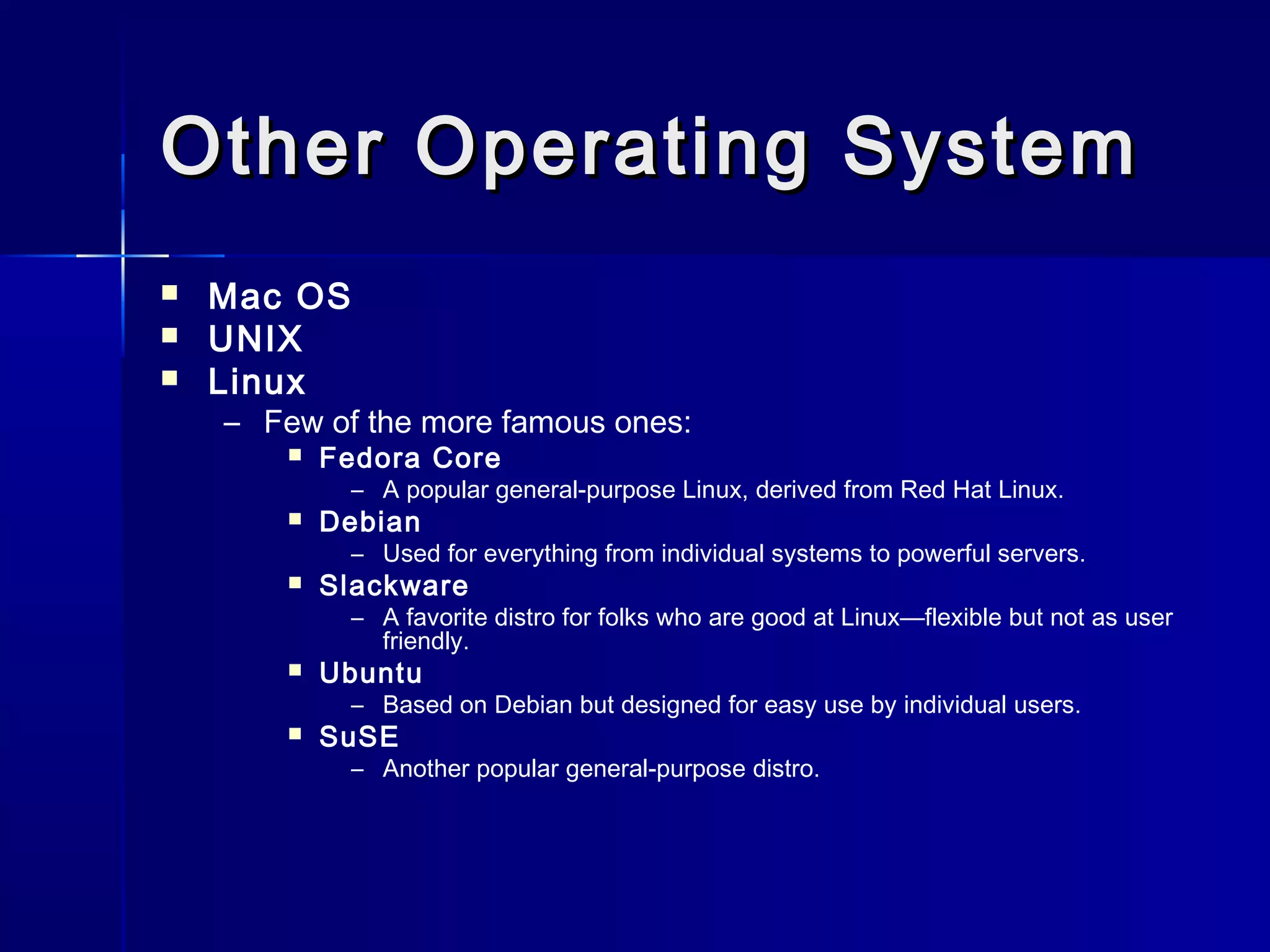 12 installing and upgrading windows | PPT