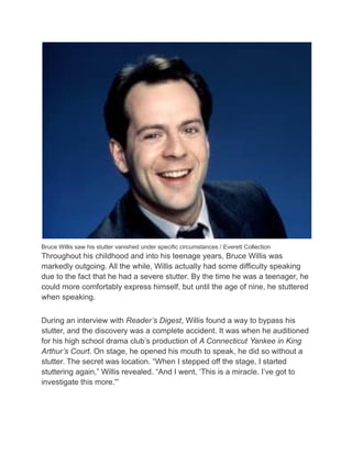 12 Interesting Facts About Bruce Willis22 (1).pdf
