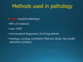 pathologydentalintroductiondentistry.ppt