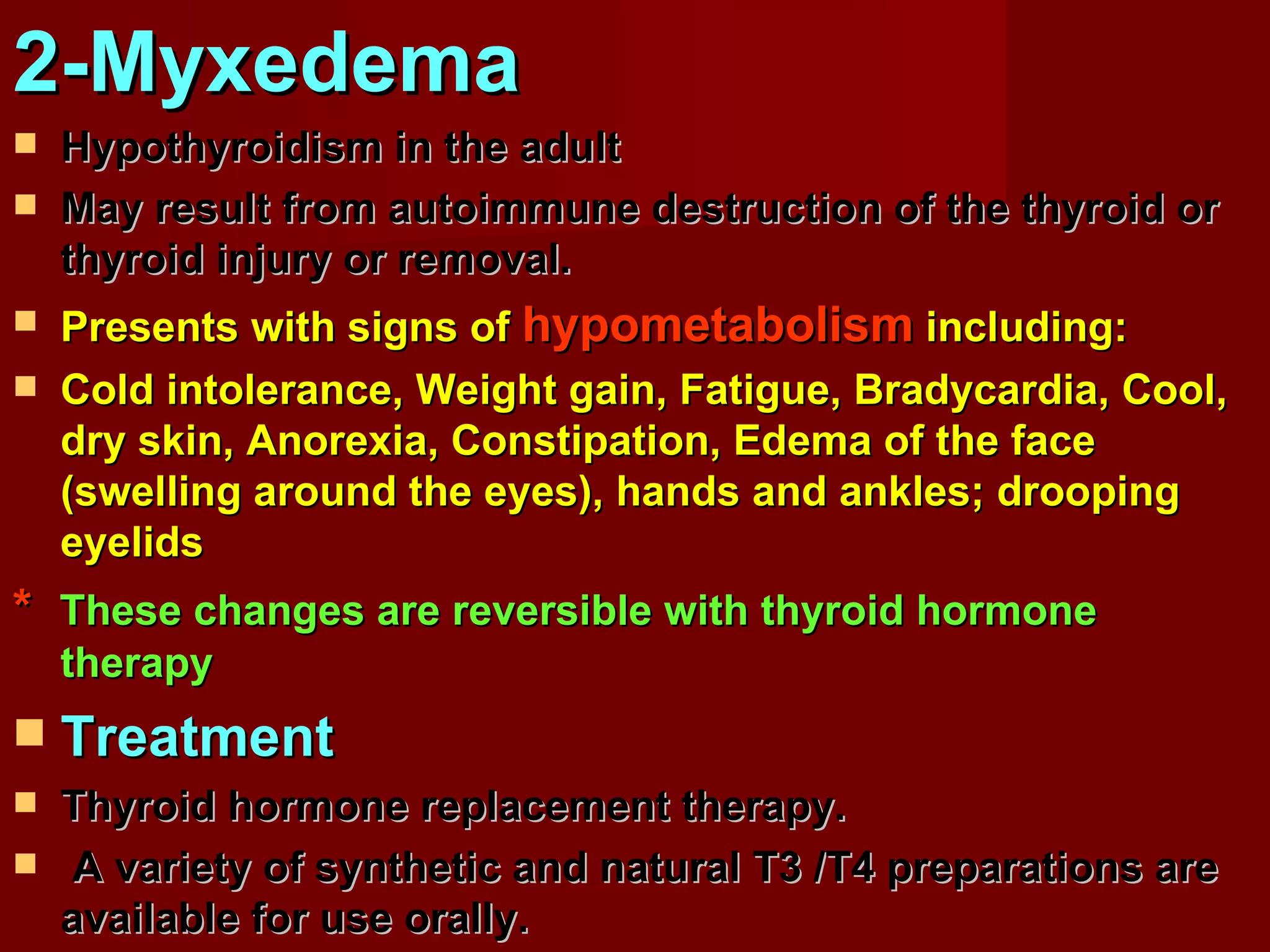 (1,2) introduction of pathophysiology+ cell injury copy | PPT