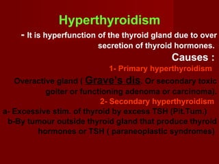 (1,2) introduction of pathophysiology+ cell injury copy | PPT