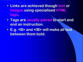 12 ipt 0202 Organisation methods | PPT