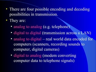 12 IPT 0304 - Other Processes | PPT | Free Download