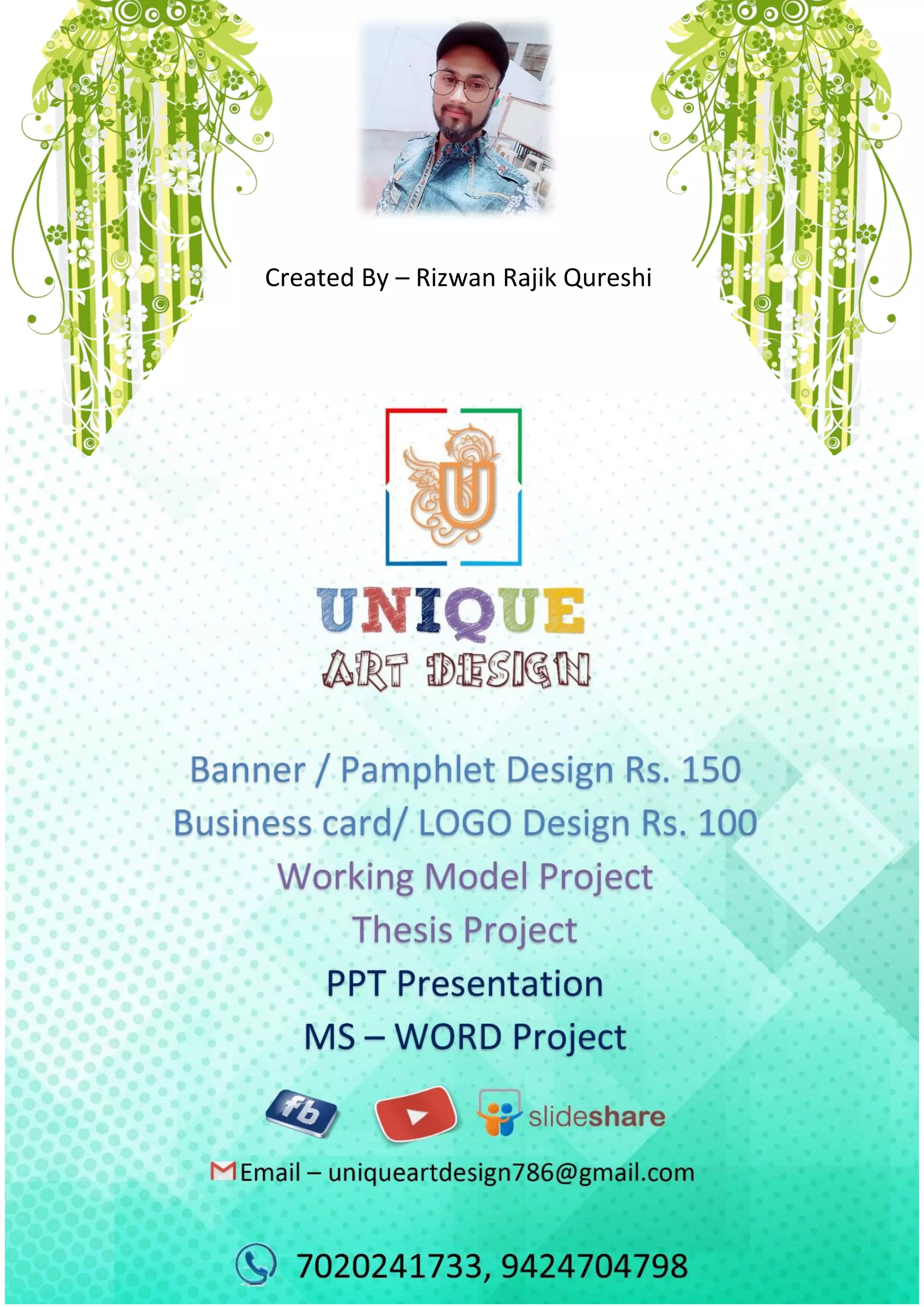 jaquard erection and jacquard commissioning rupesh | PDF