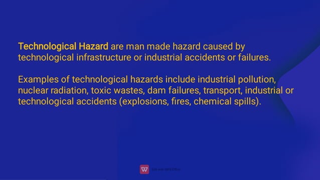 12_John-Rico-T-Pelonia_M5_Technological-Hazard-and-Environmental ...