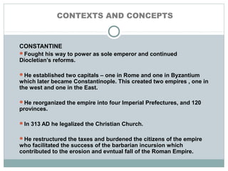 12 judaism early christianity and early christianity v2018 | PPT