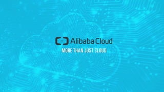 Cyber Security Compliance Solutions for Foreign Companies in China ...