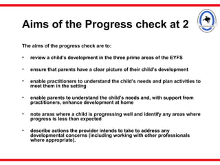 12 june eyfs staff meeting | PPT