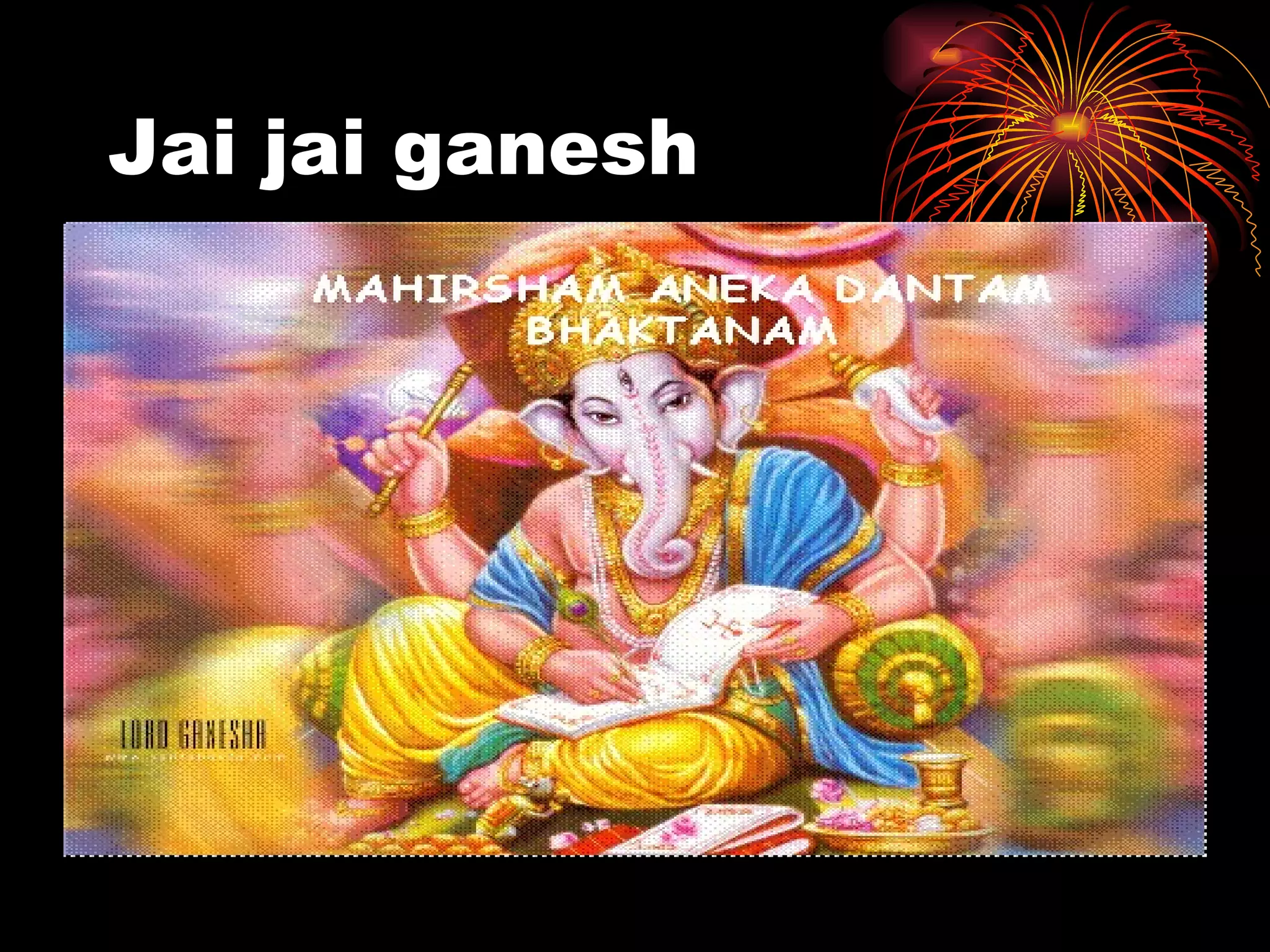 12 jyotirlingas | PPS