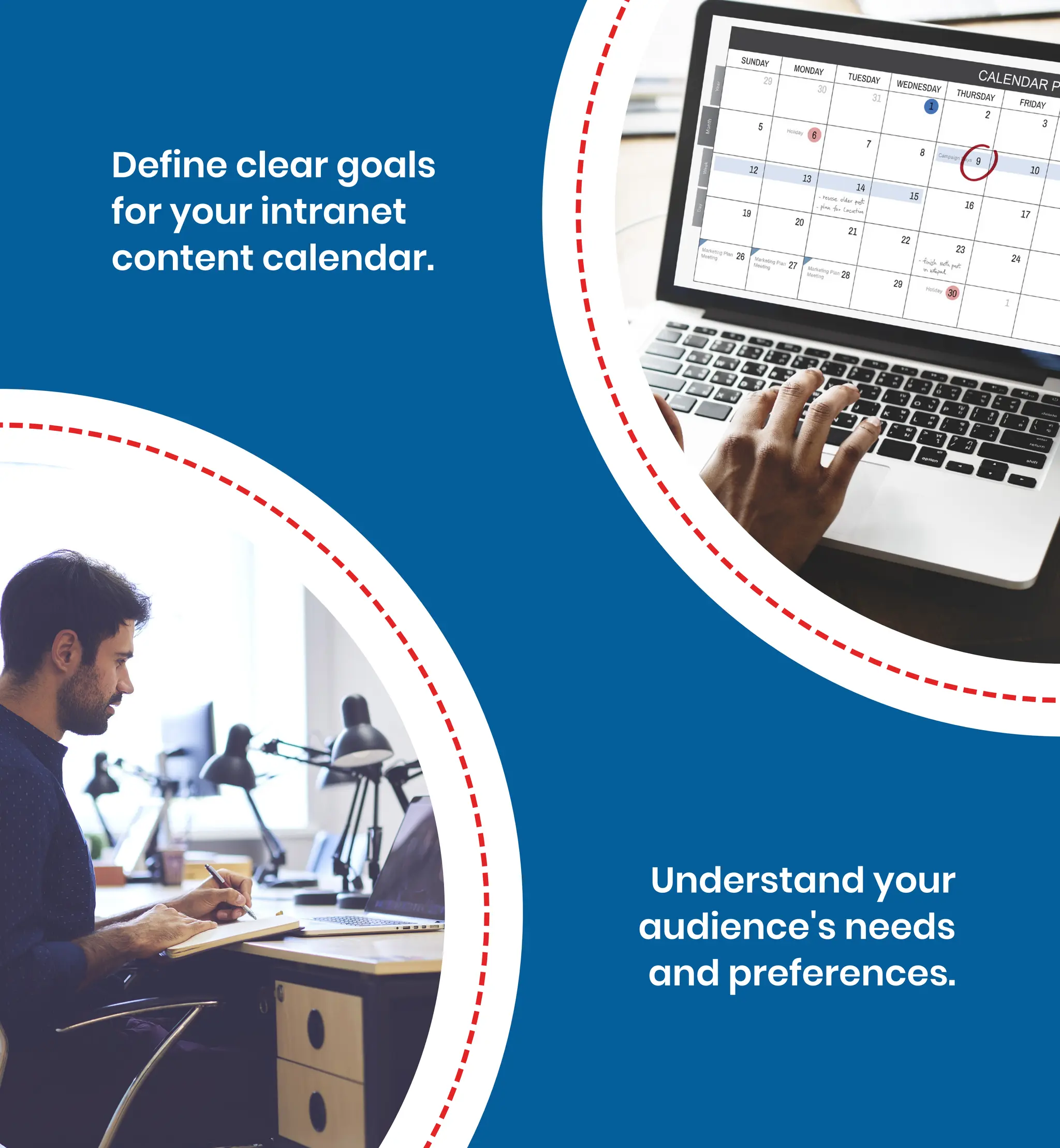 12 Key Steps to Craft a Successful Content Calendar for Your Intranet (1).pdf