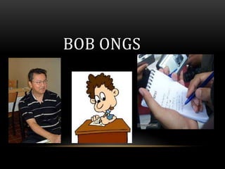 ISANG DOSENANG KLASE NG HIGH SCHOOL STUDENTS | PPTX