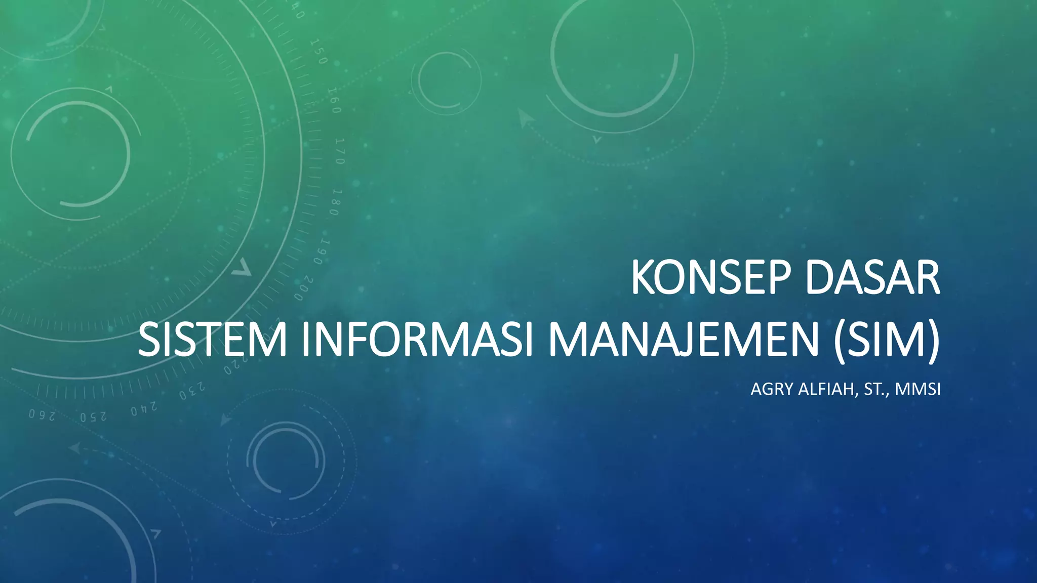 (1,2)_konsep dasar Sistem Informasi Manajemen (SIM).pdf