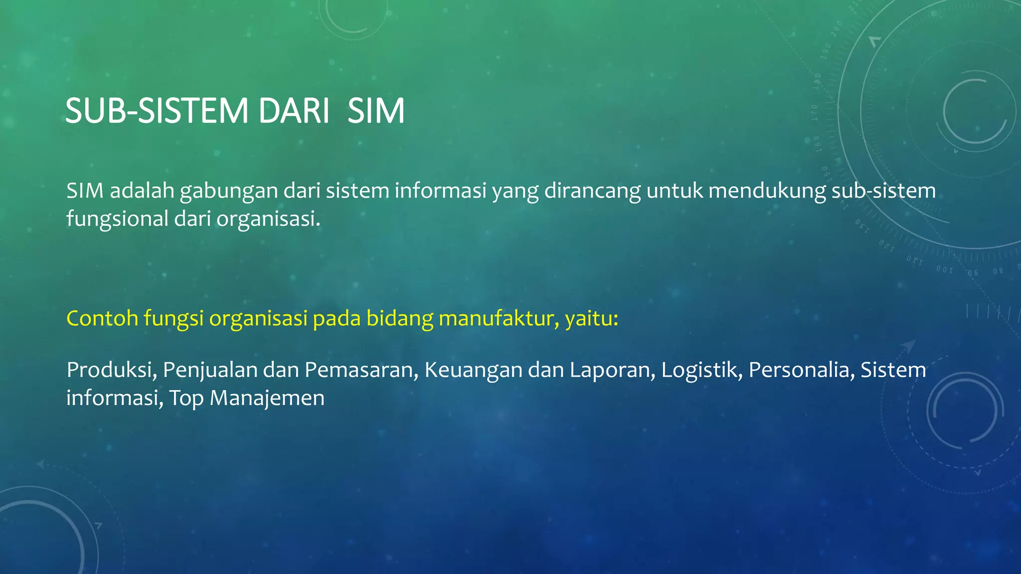 (1,2)_konsep dasar Sistem Informasi Manajemen (SIM).pdf