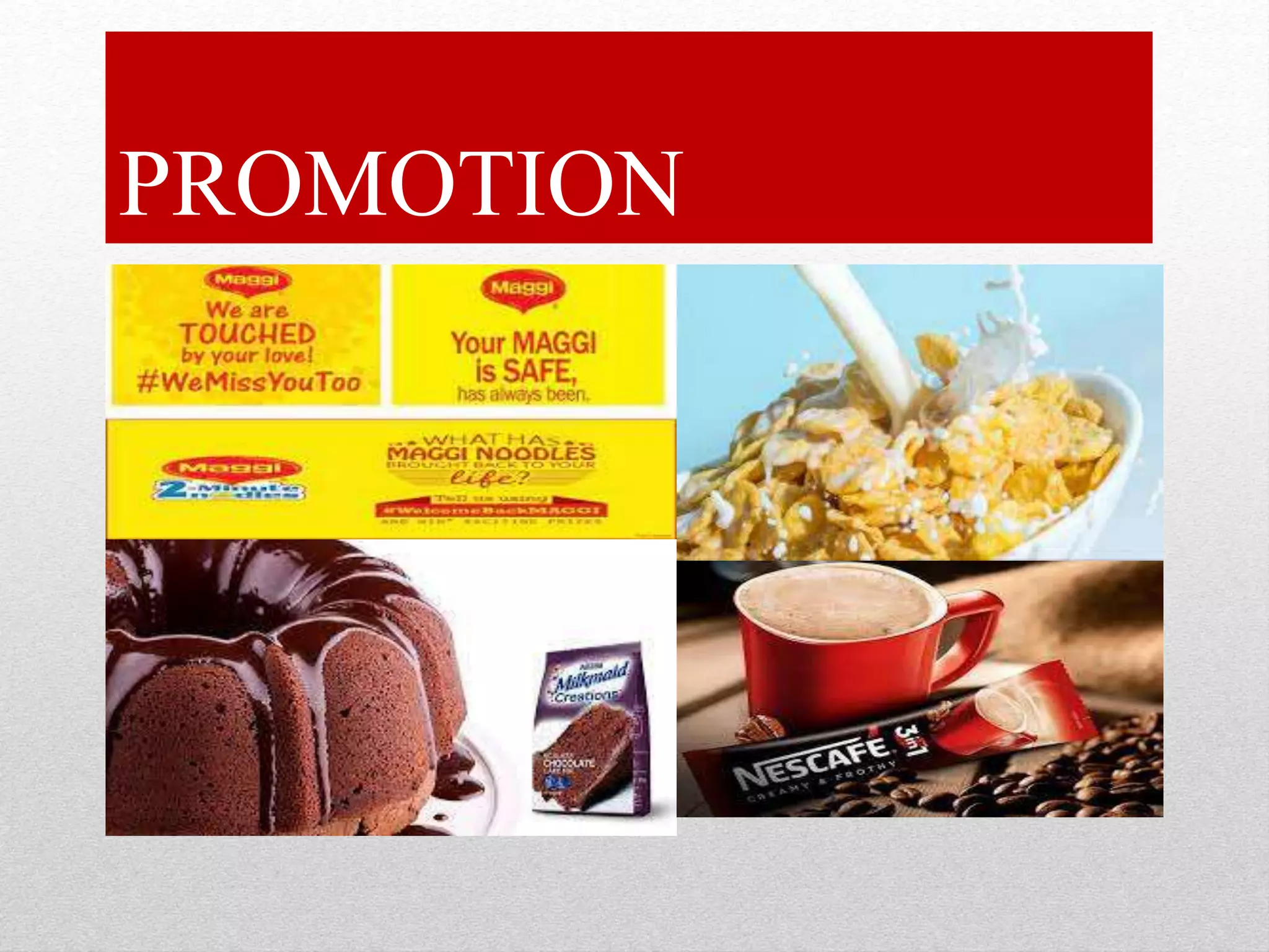 7Ps of Marketing Management Nestle.pptx