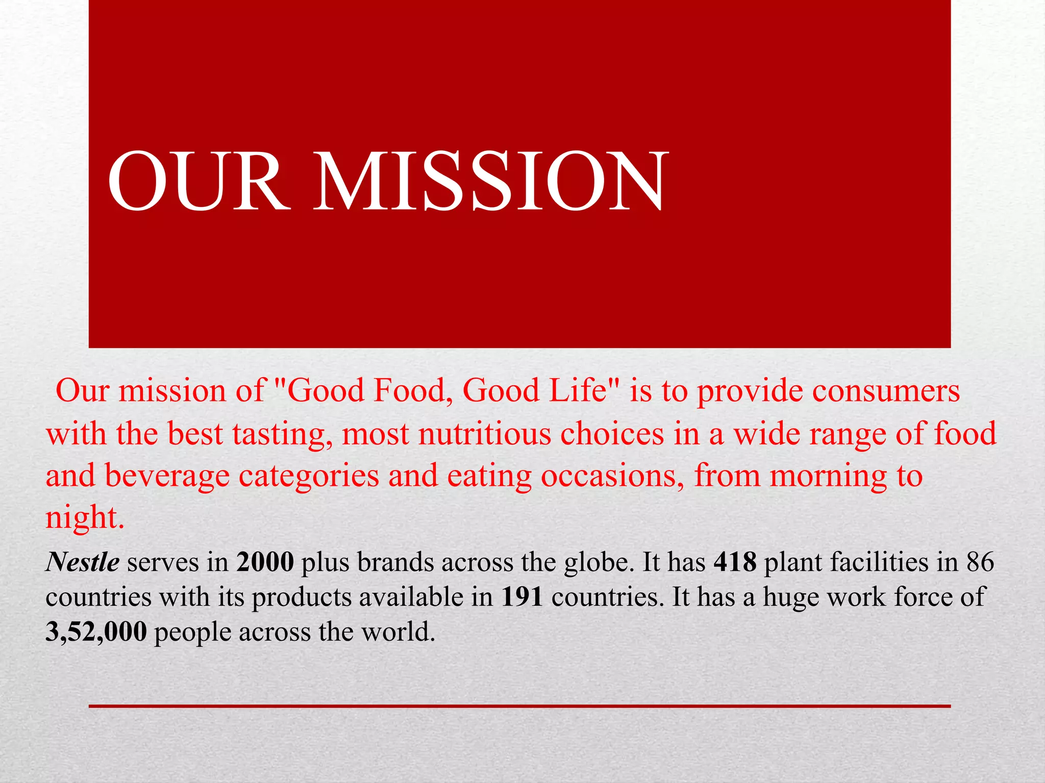 7Ps of Marketing Management Nestle.pptx