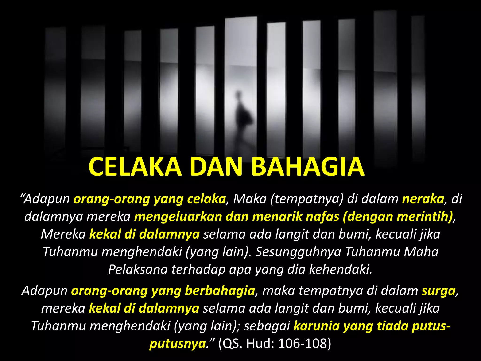 Kunci Kebahagiaan.ppt