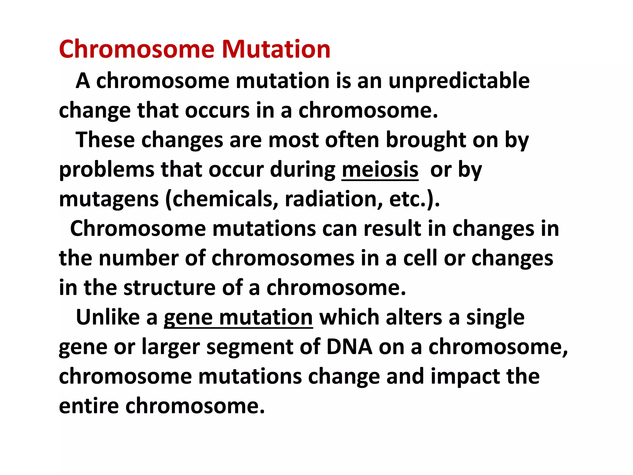 12L-Mutation.pptx