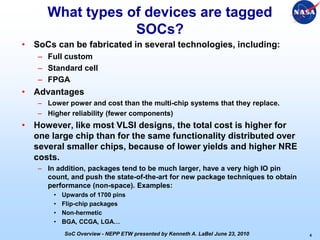 12 la bel_soc overview | PDF